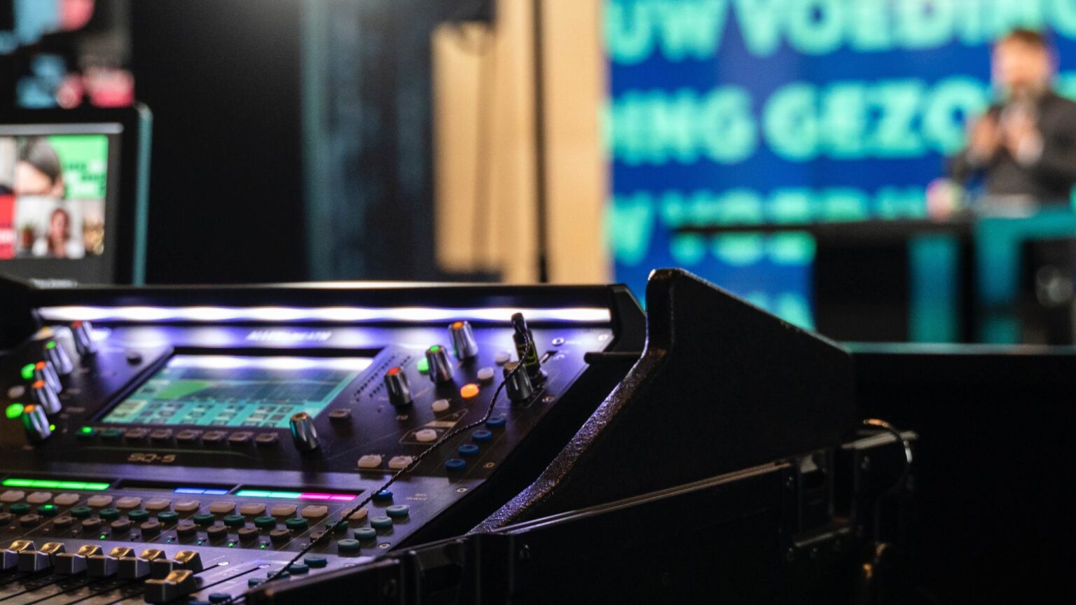 Evento online: 7 exemplos para te inspirar - Blog Evnts